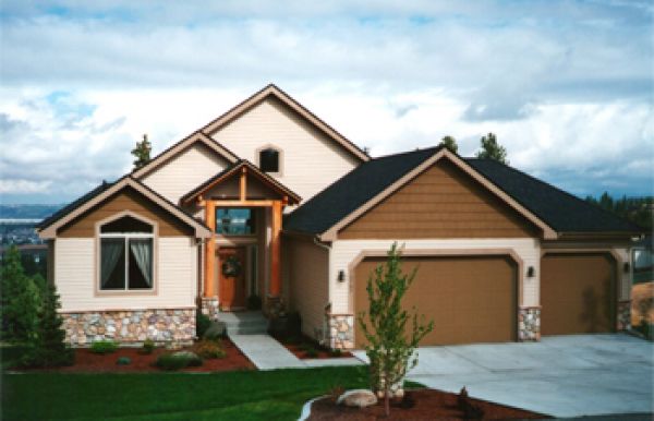 Your Real Estate Oasis > Canopy CU