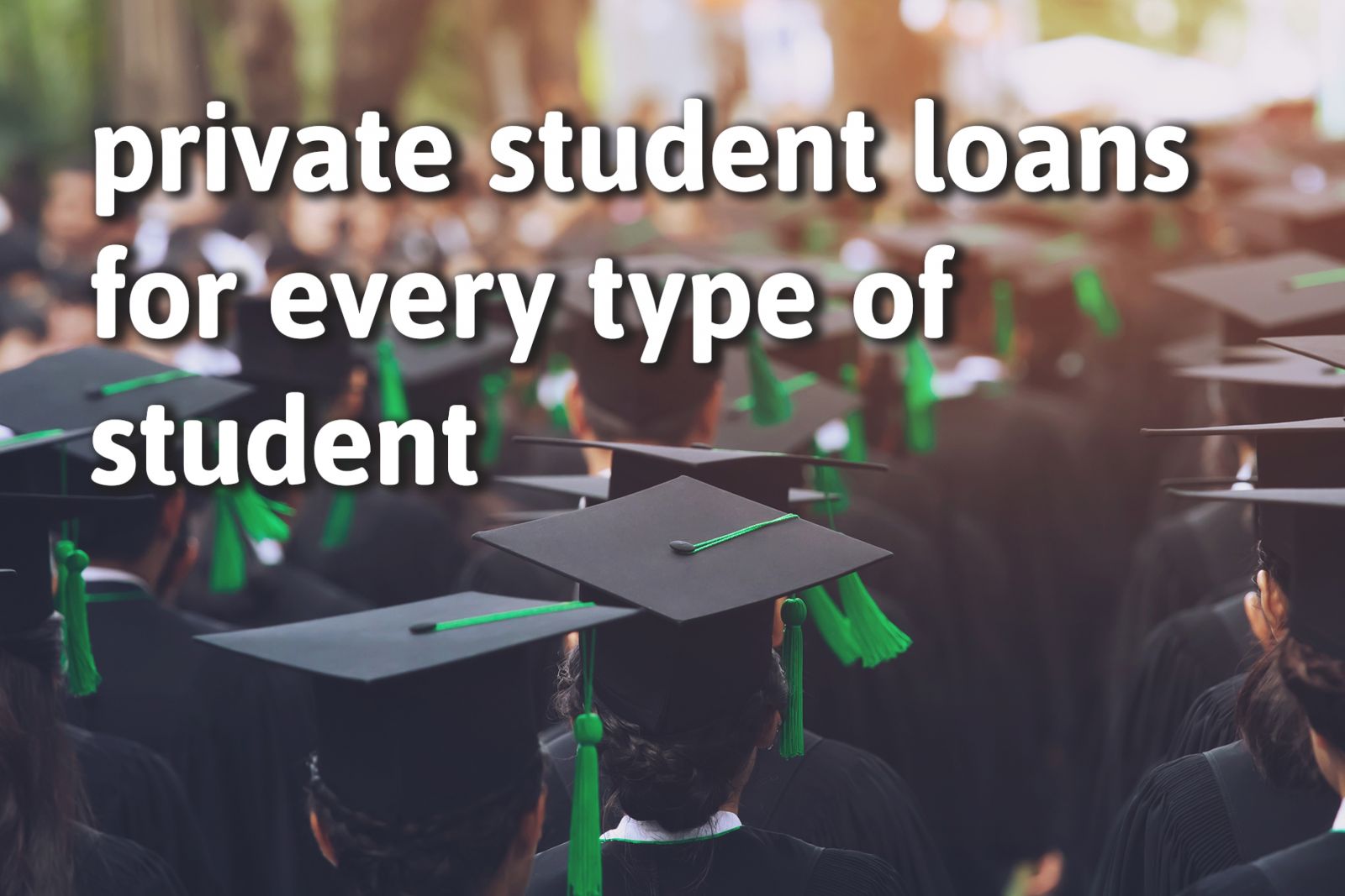 Student Loans > Canopy CU